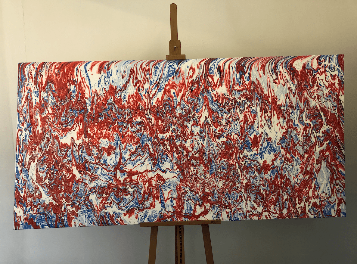 Ethical Art Gallery - Ethical Much