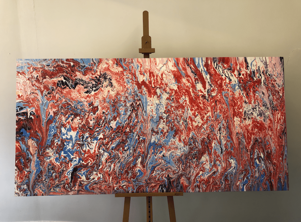 Ethical Art Gallery - Ethical Much