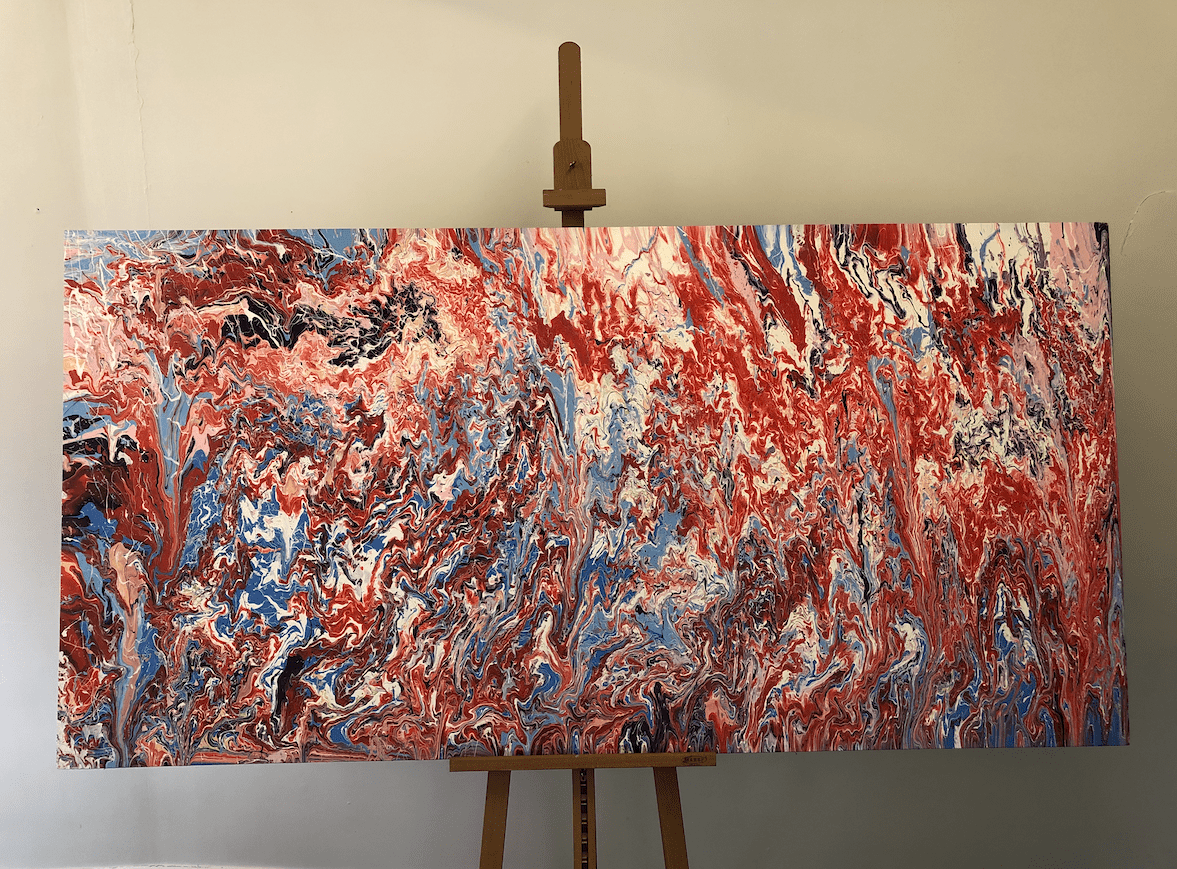 Ethical Art Gallery - Ethical Much