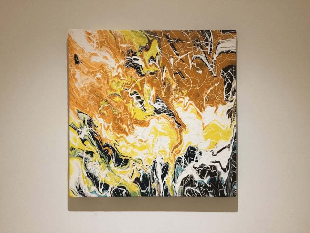 Ethical Art Gallery - Ethical Much