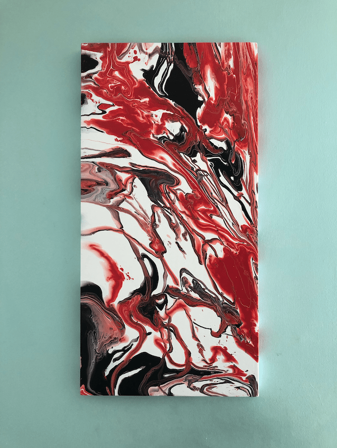 Ethical Art Gallery - Ethical Much