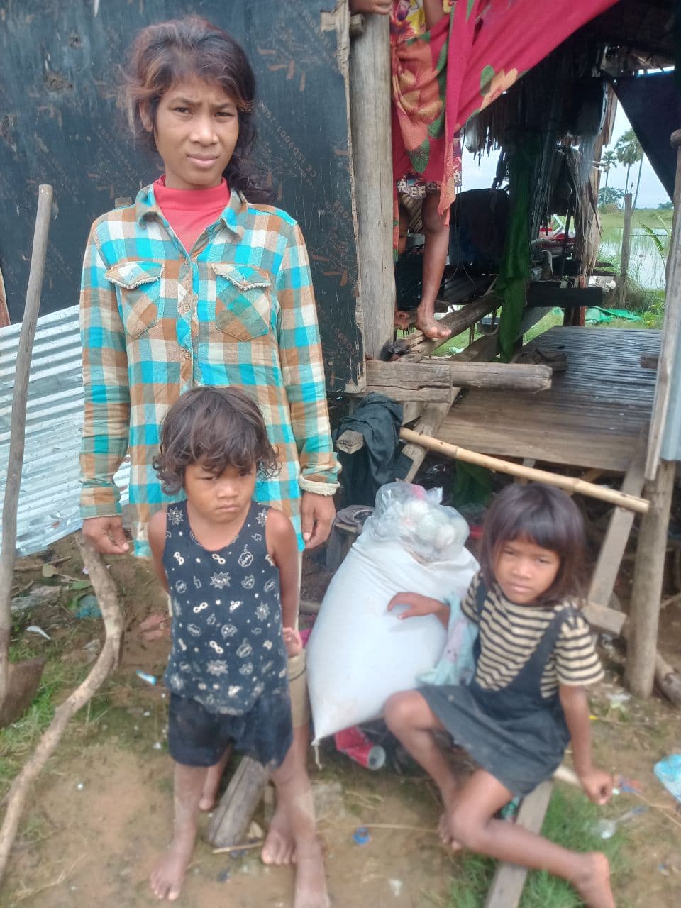 37. Needy Food - Ethical Much